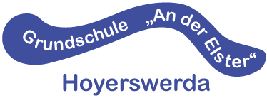 homepage – Grundschule "An der Elster"